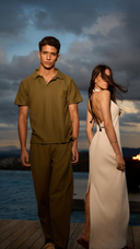 Vörr | Endorfinando o Mercado da Moda! – Vörr Brasil