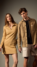 Vörr | Endorfinando o Mercado da Moda! – Vörr Brasil