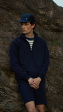 Vörr | Moda que endörfina. Do pré ao pós — Do urbano ao essencial ...