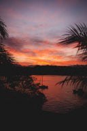 Vörr Brasil | Endörfinando o mercado da moda!