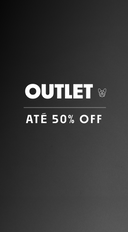 Vörr Brasil | Endörfinando o mercado da moda!