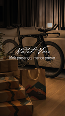 Vörr Brasil | Endörfinando o mercado da moda!