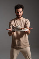 Vörr | Endorfinando o Mercado da Moda! – Vörr Brasil