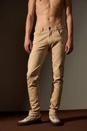 Todas as Coleções | Vörr Brasil