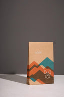 Todas as Coleções | Vörr Brasil